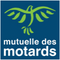 https://www.mutuelledesmotards.fr/solutions-de-credit | Mutuelle des ...